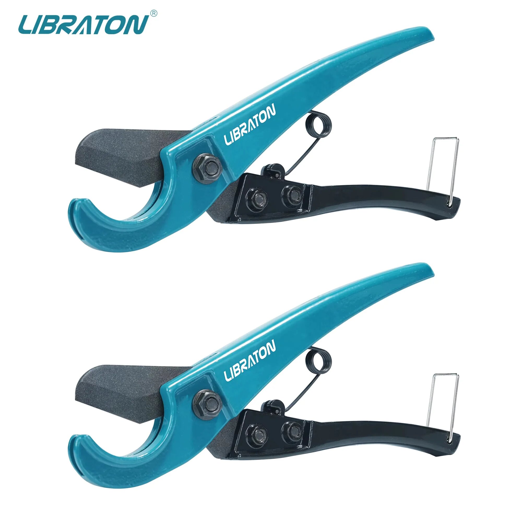 Труборез Libraton Pex 31 мм, 2 шт.