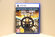 Skull and Bones (PS5)
