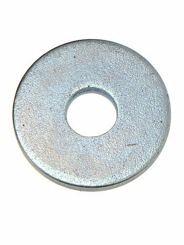 Шайба 6-100HV-A3E ISO 7094 для мойки KARCHER HDS 6/14 C (1.169-200.0)