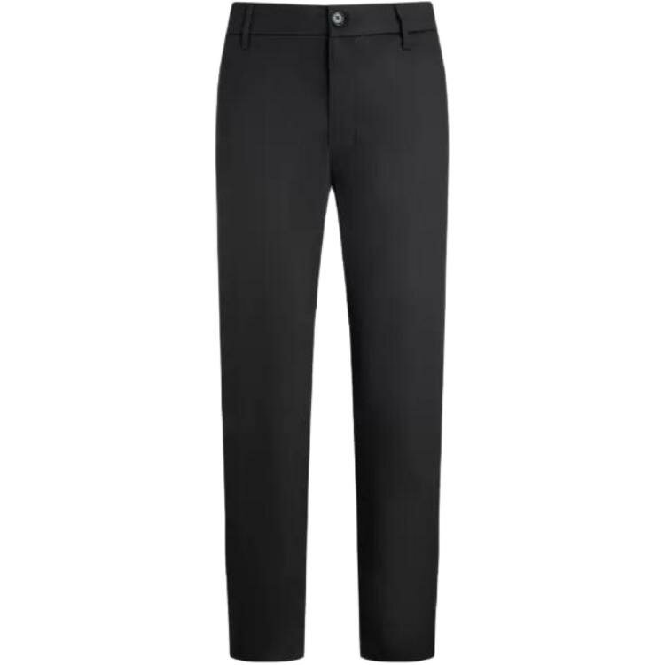 Брюки слаксы ARMANI EXCHANGE