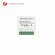 Gleco Zigbee Smart Switch