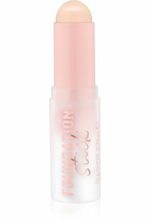 Основа под макияж Essence FOUNDATION, оттенок 70, 10 г