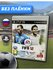 FIFA 12 для PlayStation 3 (PS3)