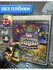 MARVEL Super Heroes Squad the Infinity Gauntlet для PS3