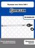 Рулевая тяга Volvo S40 I 55-04484-SX, STELLOX