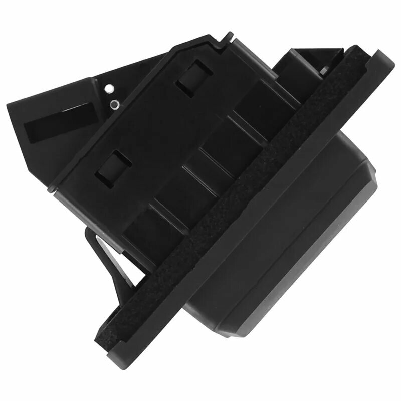 GHK1-56-8D0 Автомобильный переключатель открытия багажника для Mazda 3 6 Axela CX-4 2014-2021, кнопка стартера задней двери GHK1568D0