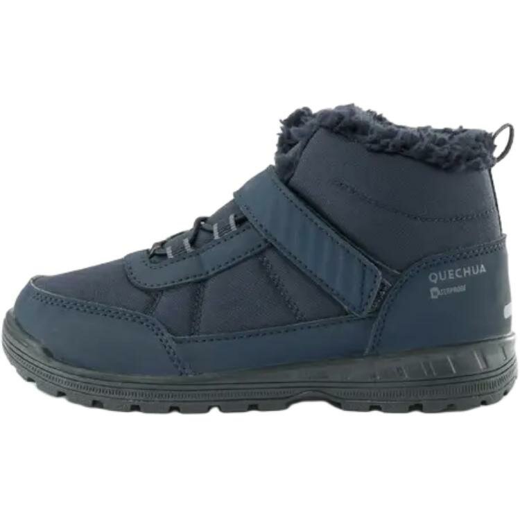 Ботинки SH100