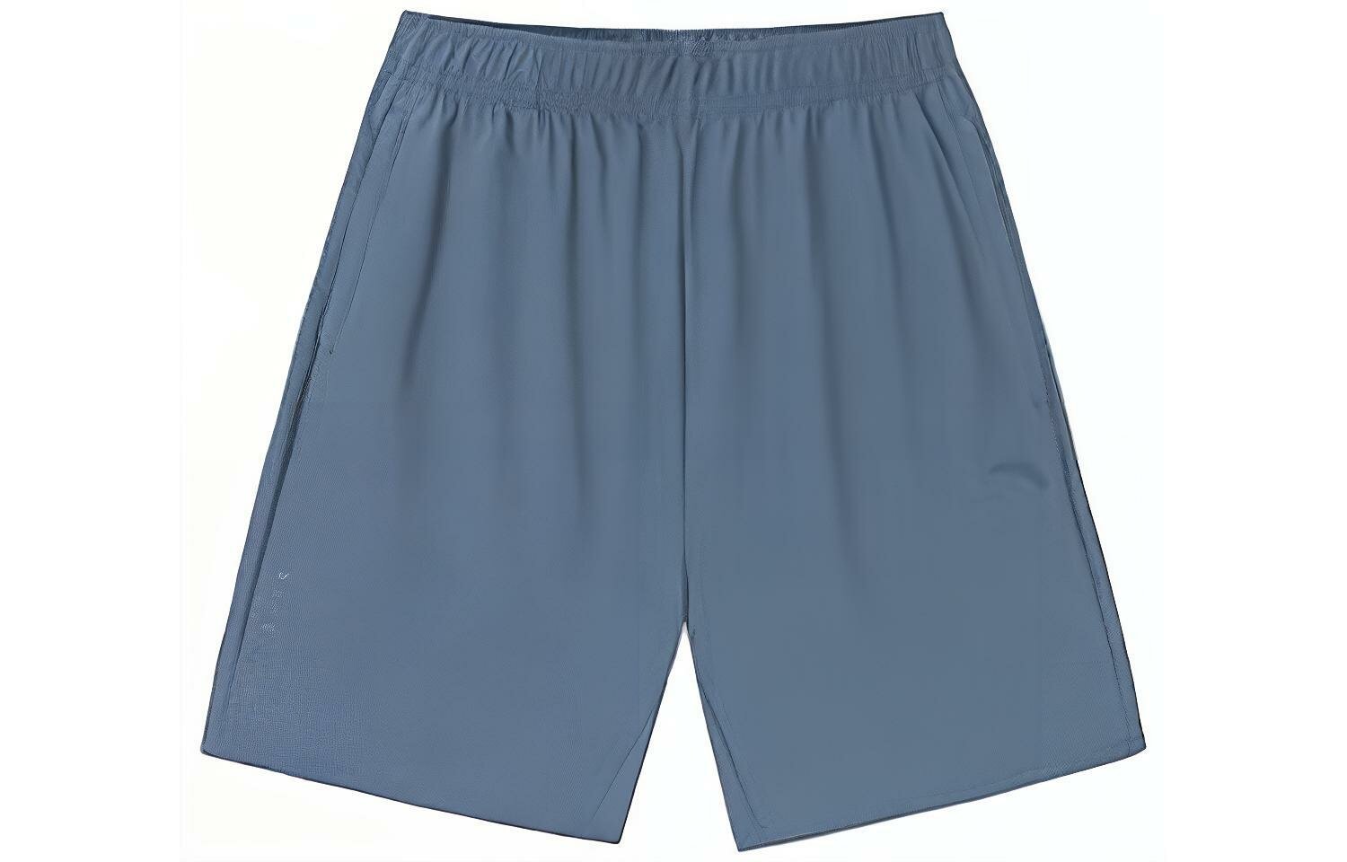 Шорты спортивные Variety Training Collection