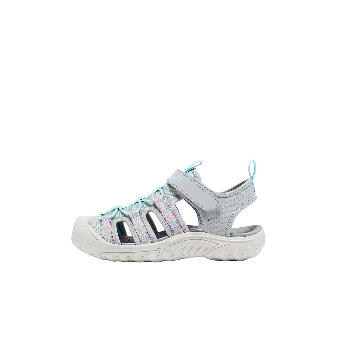 Босоножки SKECHERS GIRLS