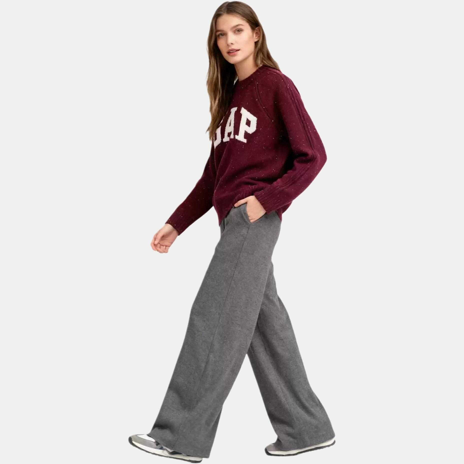 Свитер GAP