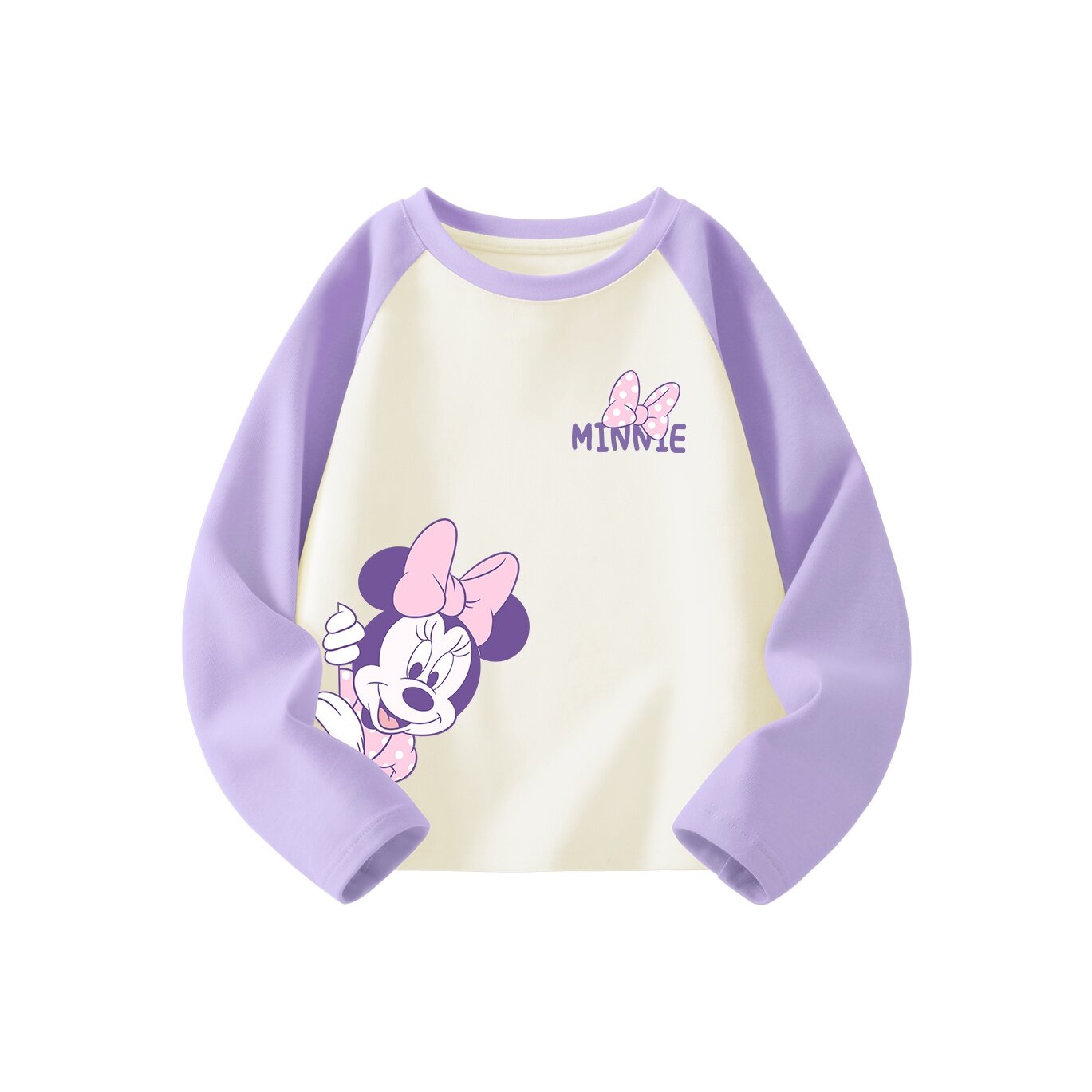 Майка