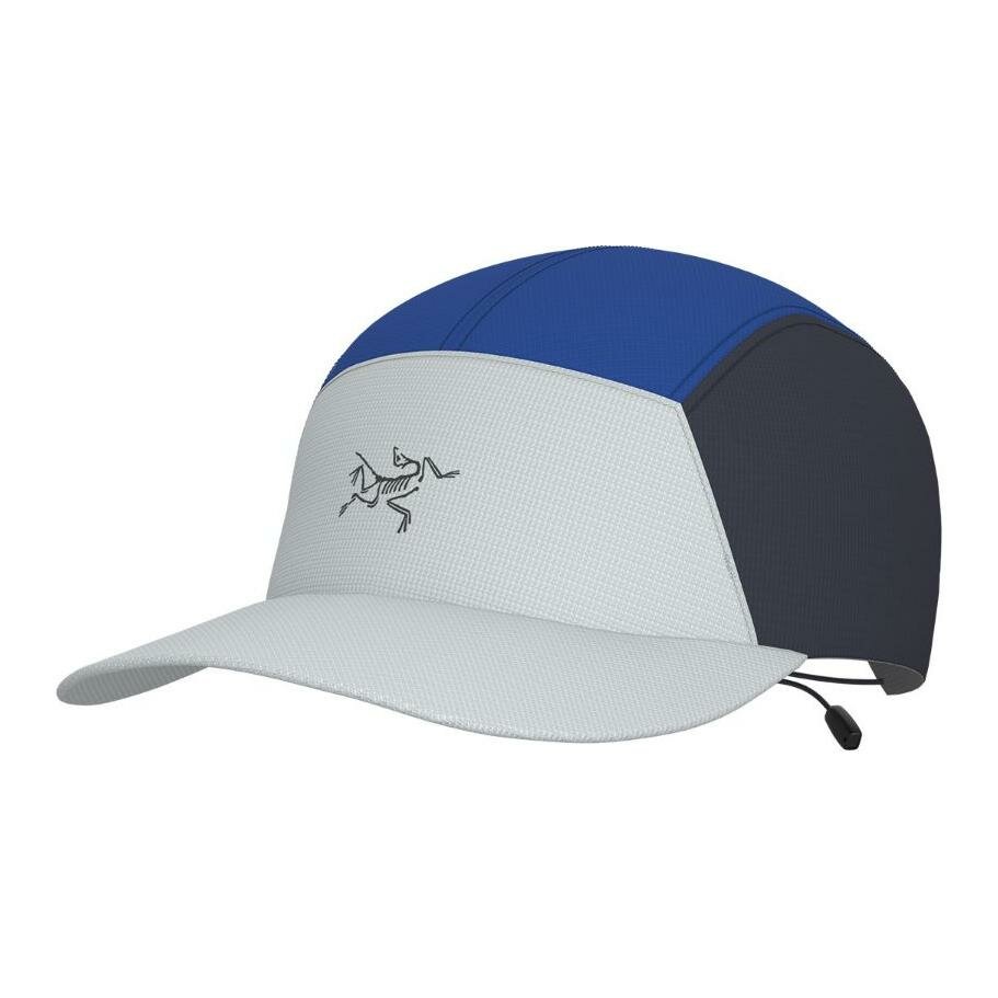 Бейсболка для мужчин