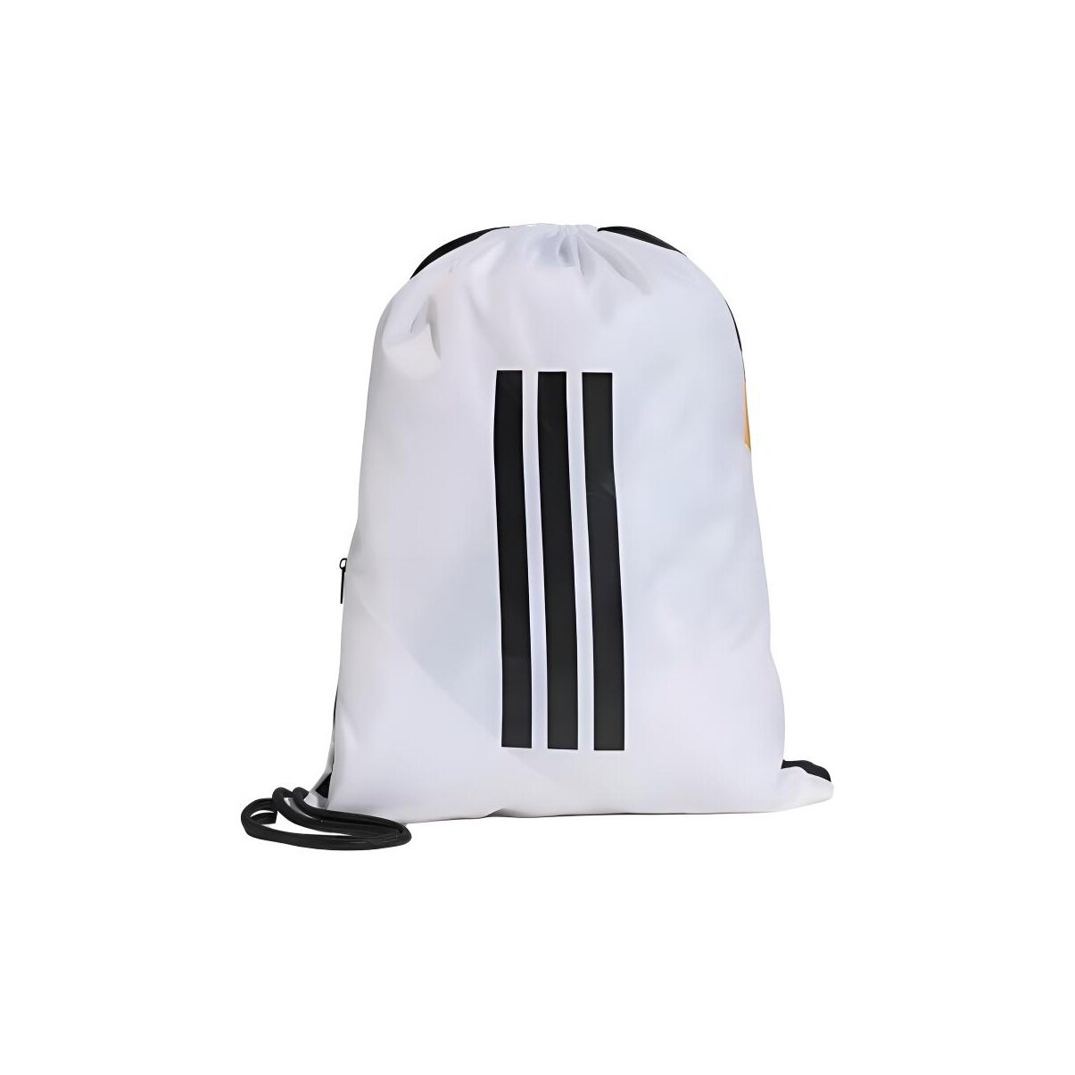 Сумка adidas, фактура пэчворк, многоцветный — фото 1