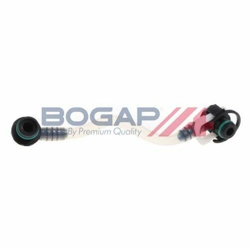 Шланг топливный BOGAP C1646111