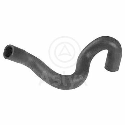Патрубок frd focus ii 1.4-1.6 a/c Aslyx AS204470