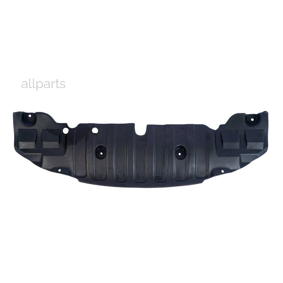 NSP NSP1BD09020 Пыльник двигателя KIA Cerato III (13-16)