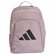 Сумка adidas Defender, фиолетовый