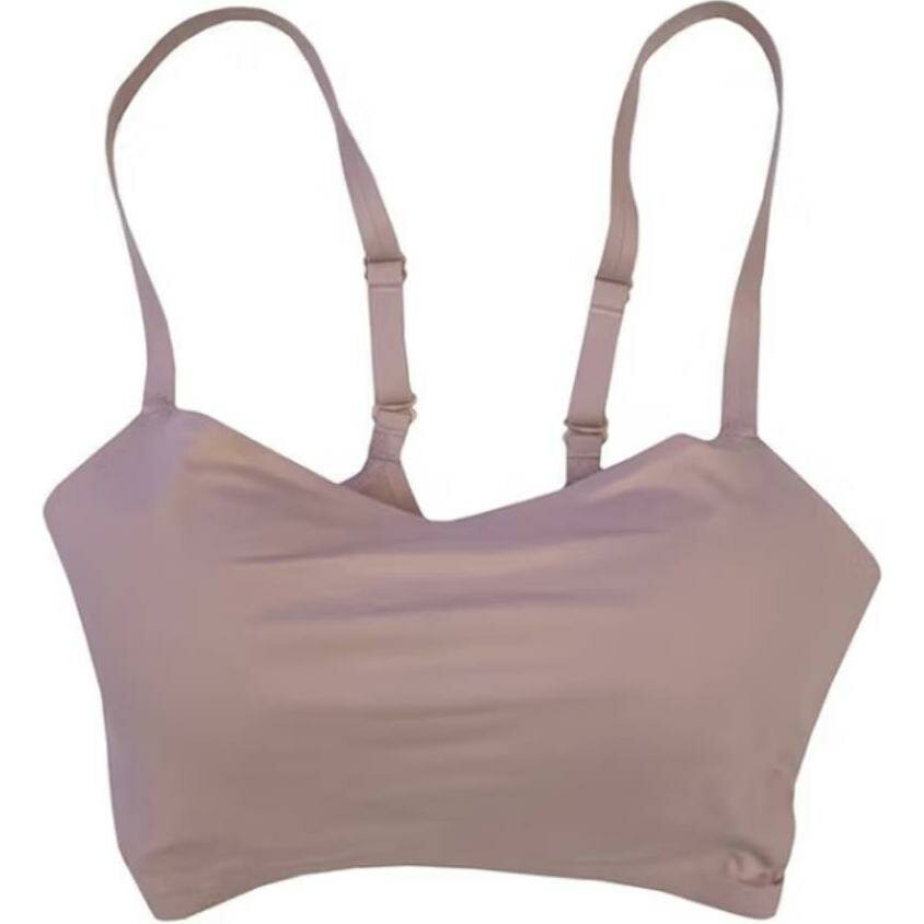 Трико Oxford Pink/Soft Pink