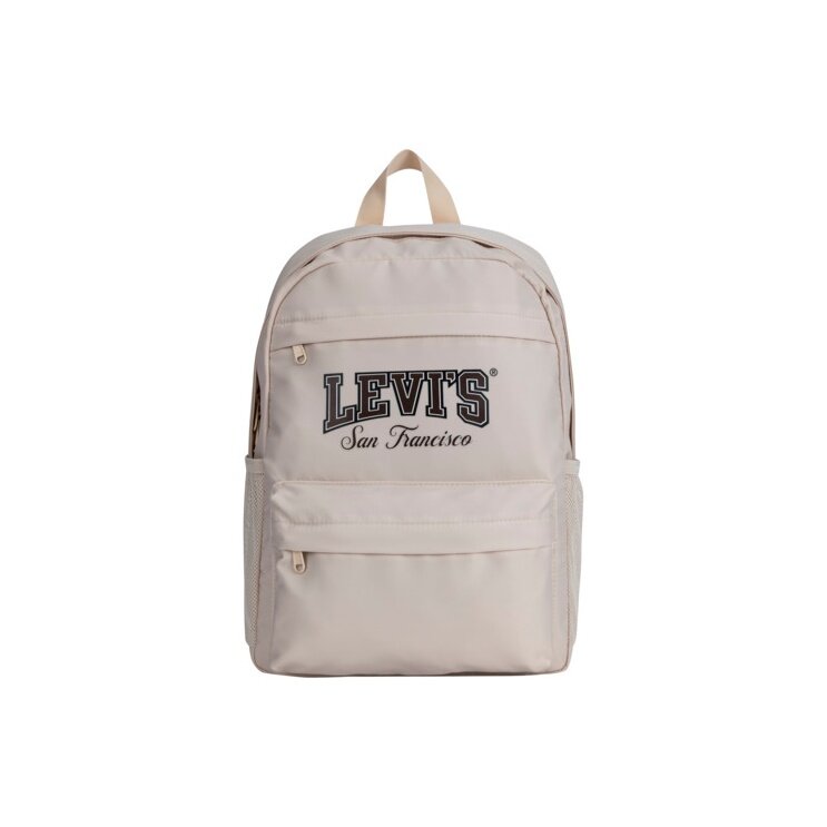 Сумка Levi's