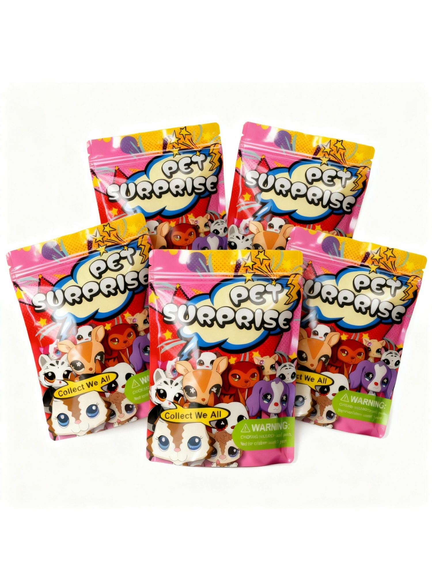 5 шт./компл лпс игрушки, Pet Shop короткошерстные кошки, собака такса, Немецкий дог, овчарка, Щенок хаски, подарок для девочки набор фигурок коллекция животных игрушечные питомцы