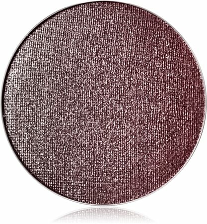 Тени для век M.A.C. Eye Shadow Pro Palette Refill Pan, оттенок starry night, 1,5 г