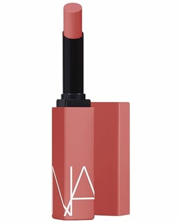 Губная помада NARS Powermatte Lipstick, оттенок tease me, 1,5 г