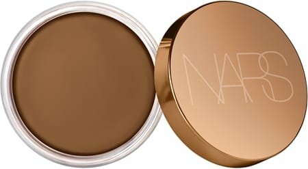 Бронзер NARS Laguna Bronzing Cream, Laguna 03, 1,9 г