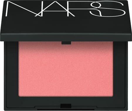Румяна NARS Powder Blush, оттенок ORGASM EDGE, 4,8 г
