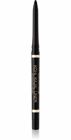 Карандаш для глаз Max Factor Kohl Kajal Liner, черный, 5 г