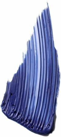 Тушь для ресниц M.A.C. MACStack Elevated Mascara, оттенок denim stack, 12 мл — фото 1