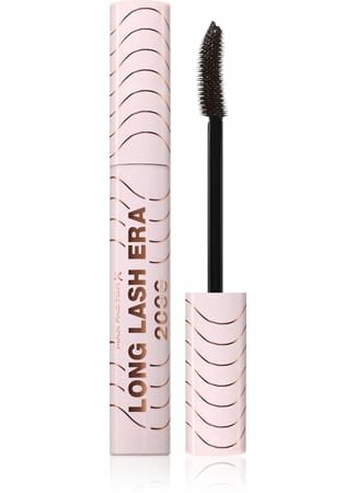 Тушь для ресниц Max Factor 2000 Calorie Long Lash Era, оттенок 003 Black Brown, 7.8 мл