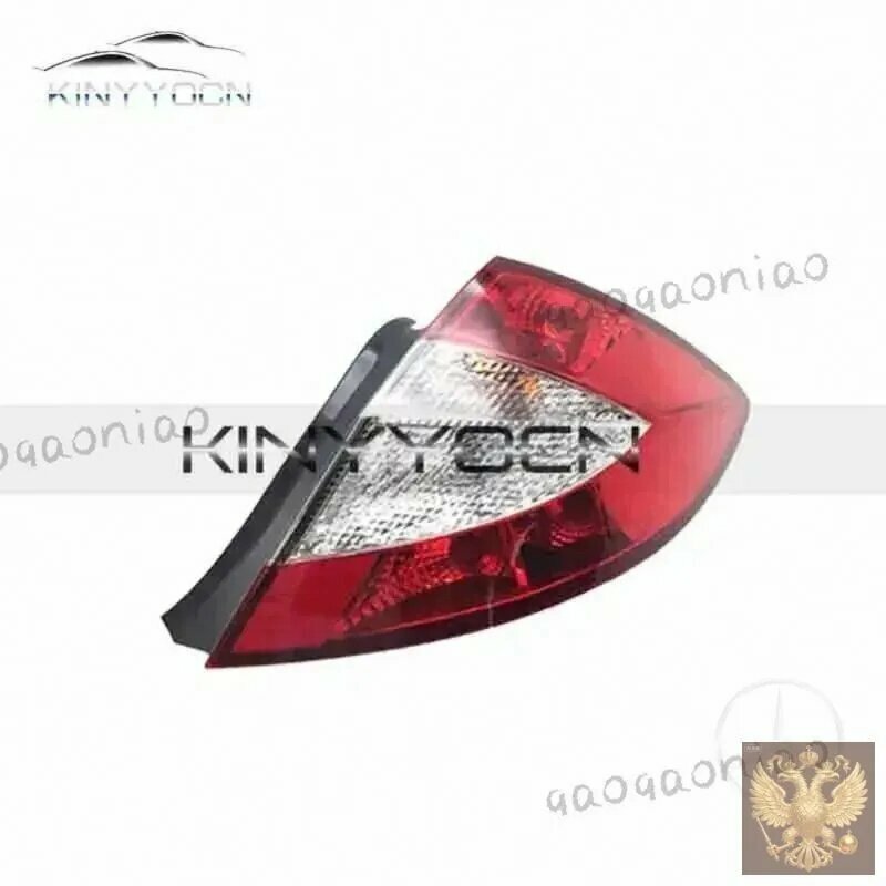 Фары автомобильные, 1 шт, арт. Chery A3 M11 2010 - 14_Q