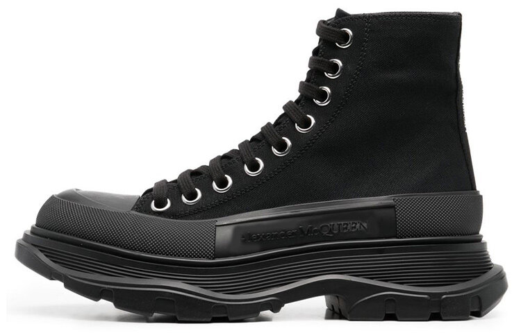 Туфли Tread Slick 