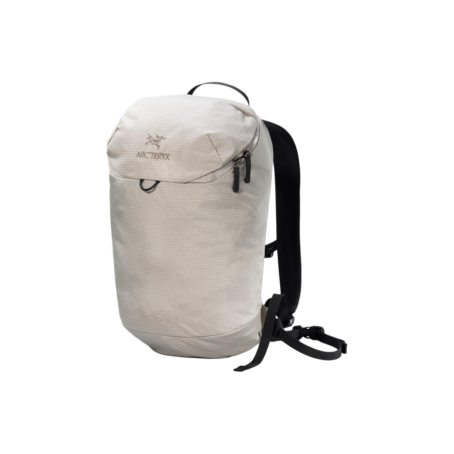 Сумка Arc'teryx Konseal — фото 1