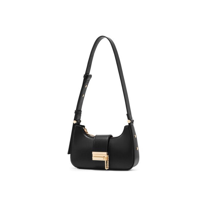 Сумка CHARLES & KEITH, черный — фото 1