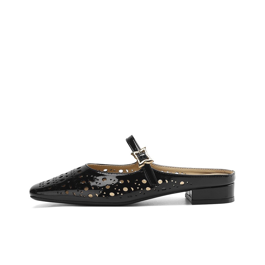 Сабо