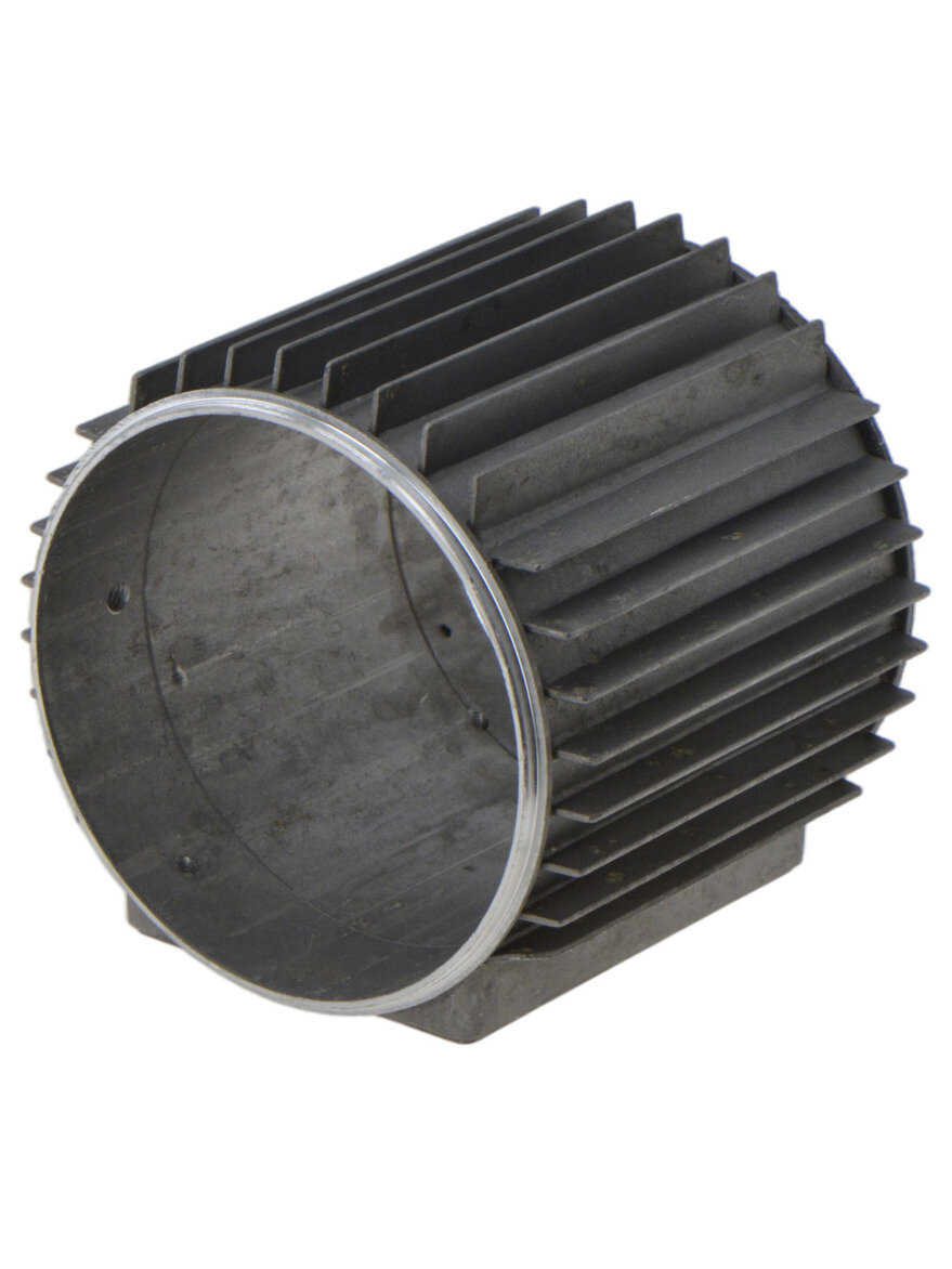 Корпус электромотора/статора для насосной станции PATRIOT PW 850-24 INOX (20050788)