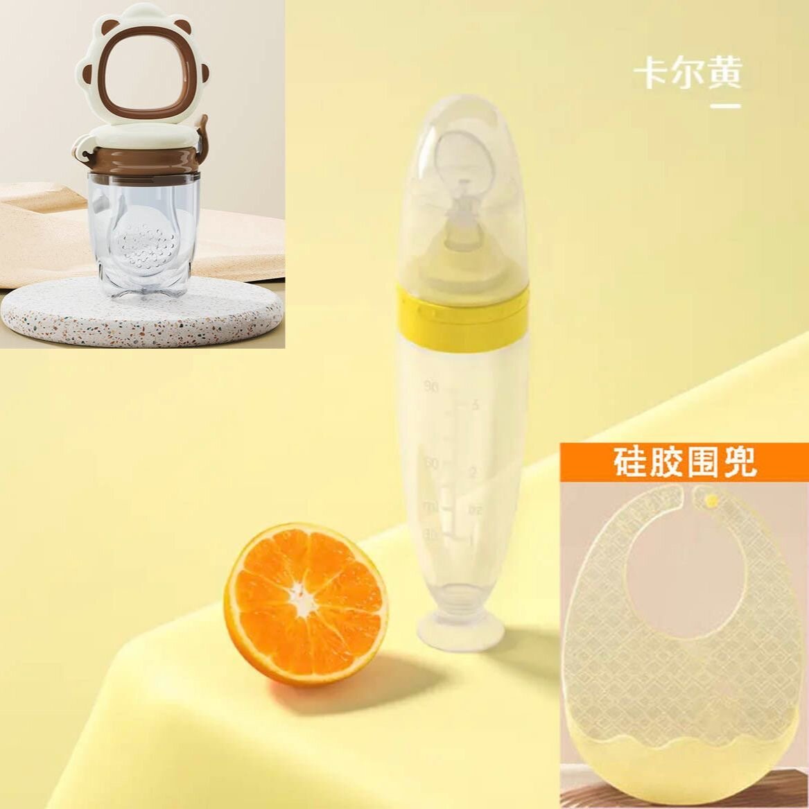 Medela Поильник SoftCup (Мягкая Ложечка)Многофункциональная ложка-дозатор для кормления младенцев