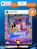 Игра Let's Sing 2026 - Double Mic Bundle (PS5) Voxler Blu-ray диск 12+