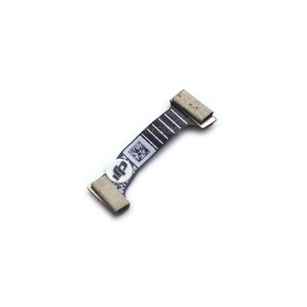 Кабель ESC для DJI Avata 2, 1pcs