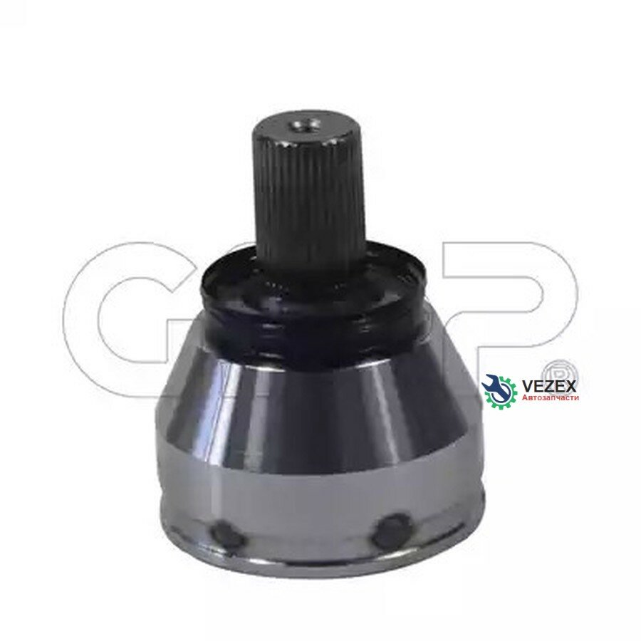 GSP 899271 ШРУС наружный 899271