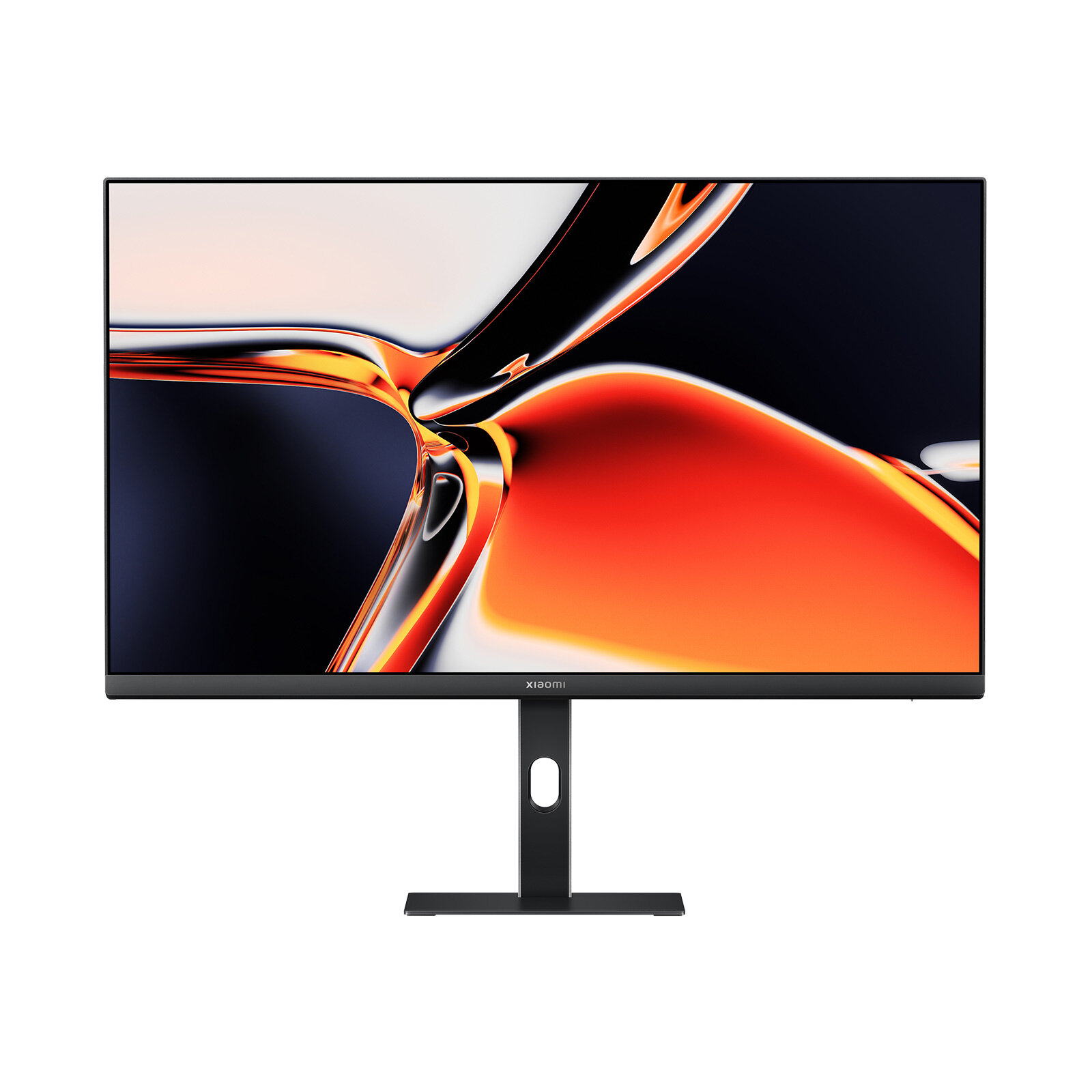 Монитор Xiaomi 4K Monitor A27UI 2026