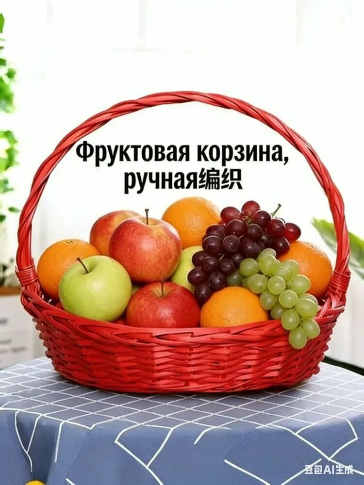Корзина для хранения длина 43 см, ширина 33 см, высота 36 см.