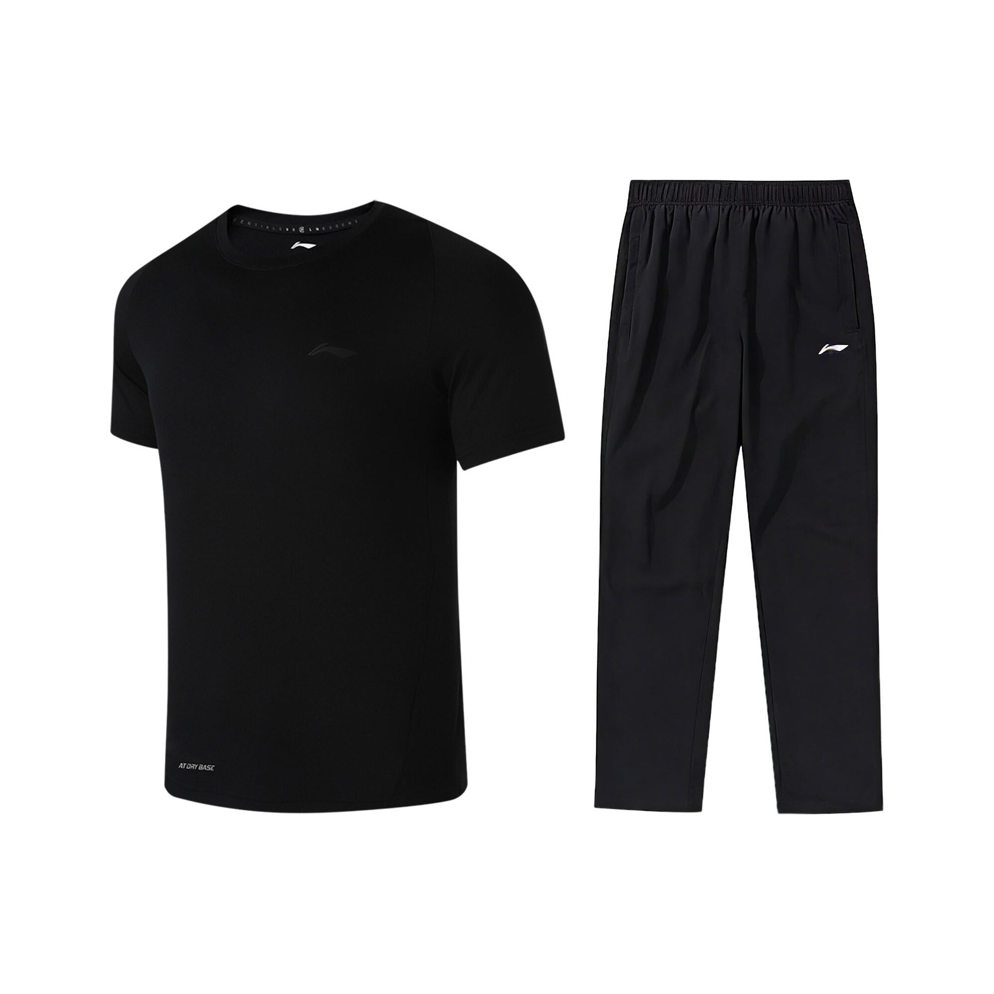 Комплект одежды LI-NING