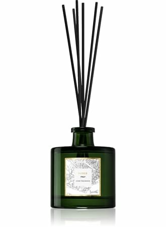 Ароматический диффузор Vila Hermanos Apothecary Italian Cities Venice, унисекс, 100 мл