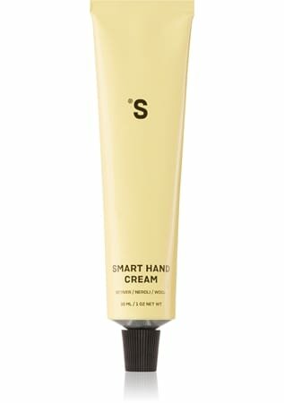 Крем для ухода за кожей Sister's Aroma Smart Vetiver, 30 мл