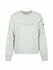 Свитер Moncler, размер 46, , green