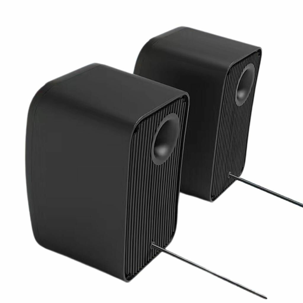 USB-колонка для компьютера
