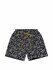 Шорты для плавания Rhude Ssense Exclusive
