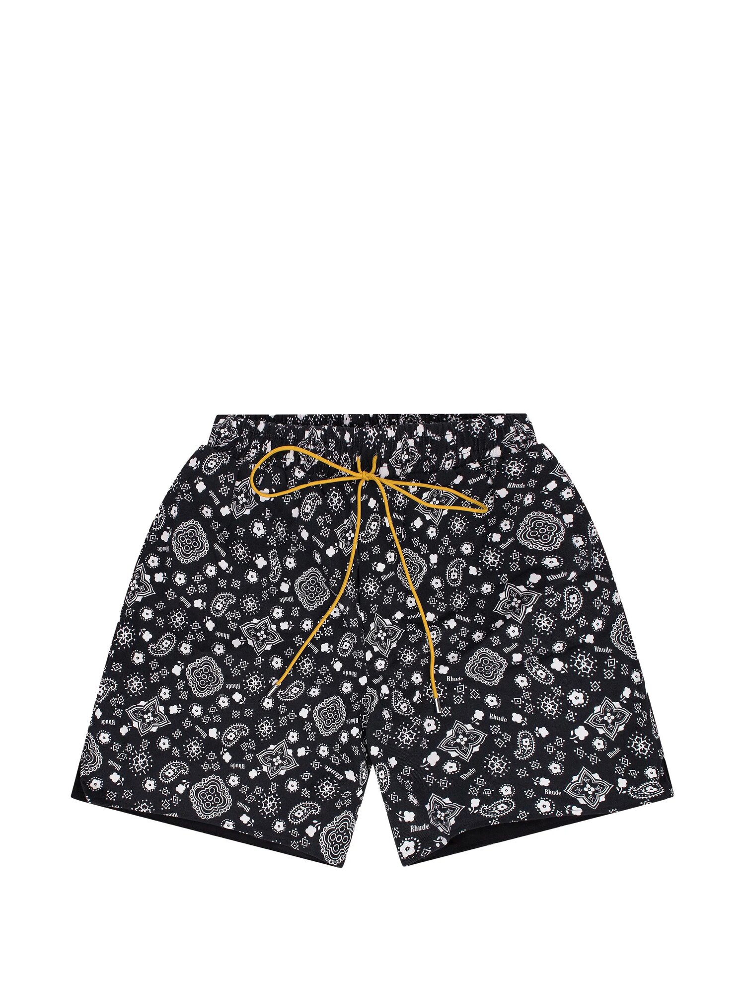 Шорты для плавания Ssense Exclusive